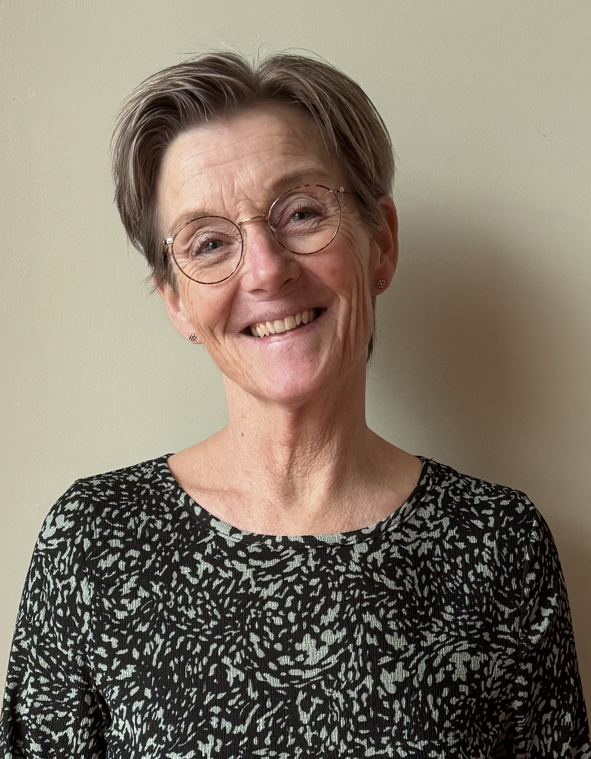 Heidi | Hobro Efterskole for ordblinde